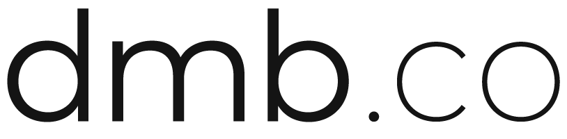 Login - Digital Menu Boards